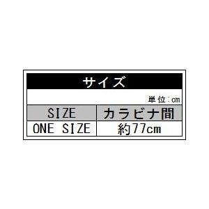 NODZOKU ノゾク メンズ アクセサリー ウエストアクセサリー NODZOKU ノゾク メンズ アクセサリー ウエストアクセサリー