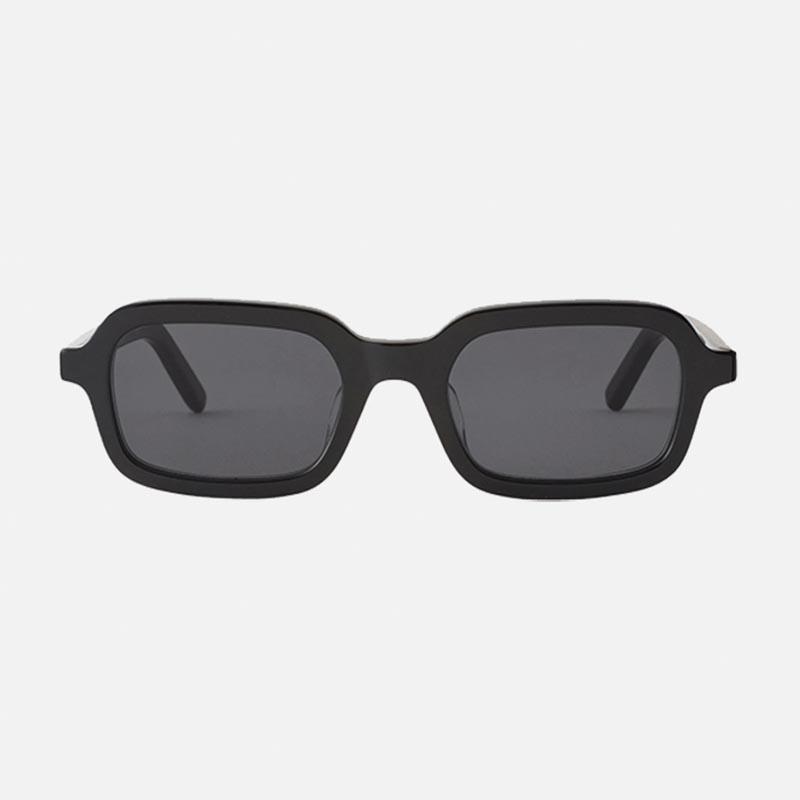 A.D.S.R. エーディーエスアール サングラス レディース メンズ A.D.S.R. エーディーエスアール サングラス レディース メンズ