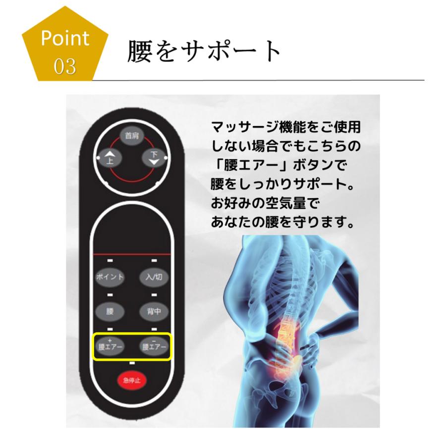 80系ヴォクシー・ノア★リアシートがマッサージシートに変身！車シート専用設計！Mediorプレミアムデザイン＆マッサージ機能 医療認可取得 : ecoasiaショップ - 通販 - Yahoo ...