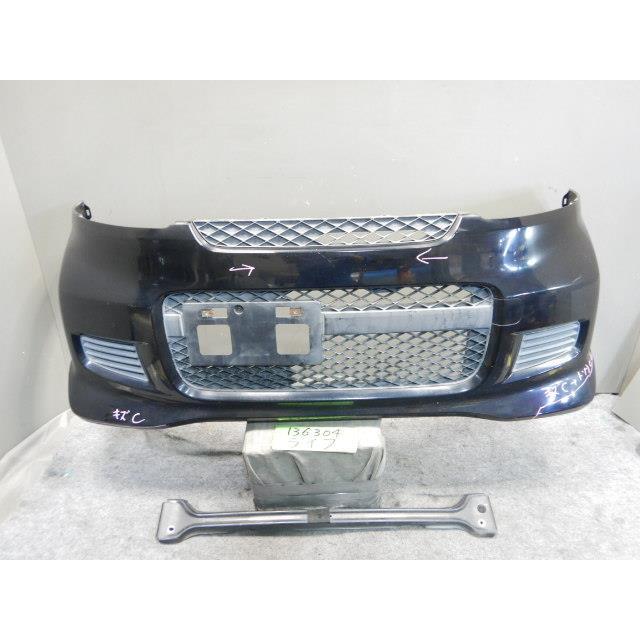 ライフ DBA-JB5 FバンパーASSY 71101-SFA-Z00ZA : 日本エコカ工業ヤフー店 - 通販 - Yahoo!ショッピング