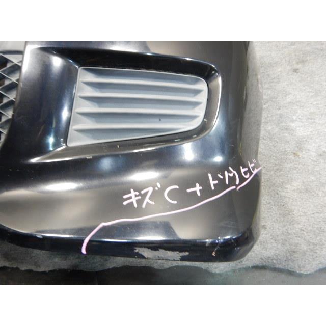 ライフ DBA-JB5 FバンパーASSY 71101-SFA-Z00ZA :230813630410100:日本エコカ工業ヤフー店 - 通販 - Yahoo!ショッピング