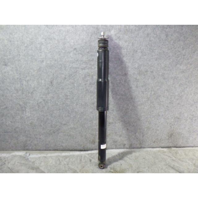 N-BOX N−BOX DBA-JF1 左Rショックアブソーバー 52610-TY0-J41 : 日本エコカ工業ヤフー店 - 通販 - Yahoo!ショッピング