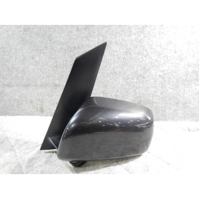 NOAH ノア DBA-AZR65G 左サイドミラー 87940-28790-B1 : 日本エコカ工業ヤフー店 - 通販 - Yahoo!ショッピング