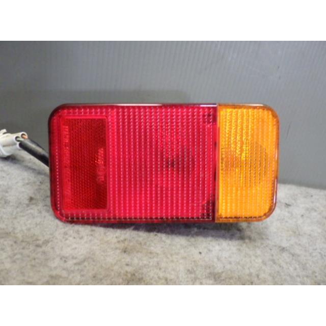 NT100クリッパー EBD-DR16T 右テールランプ 26550-4A00M : 日本エコカ工業ヤフー店 - 通販 - Yahoo!ショッピング