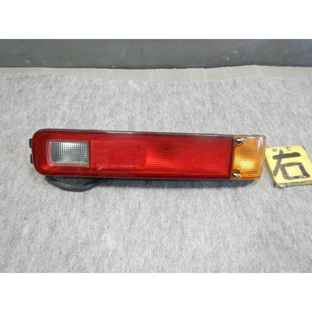 アクティ GD-HH5 右テールランプ 33500-SD5-J13 : 240914132815500 : 日本エコカ工業ヤフー店 - 通販 - Yahoo!ショッピング