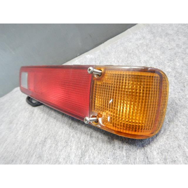 アクティ GD-HH5 右テールランプ 33500-SD5-J13 : 240914132815500 : 日本エコカ工業ヤフー店 - 通販 - Yahoo!ショッピング