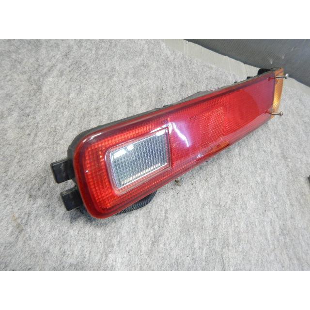 アクティ GD-HH5 右テールランプ 33500-SD5-J13 : 240914132815500 : 日本エコカ工業ヤフー店 - 通販 - Yahoo!ショッピング