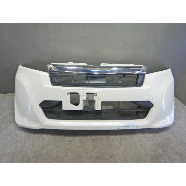 ステラ DBA-LA100F FバンパーASSY 52101B2820-A0 : 日本エコカ工業ヤフー店 - 通販 - Yahoo!ショッピング