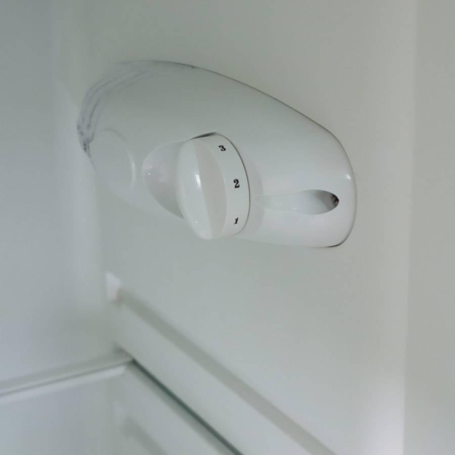 IRIS OHYAMA アイリスオーヤマ 冷蔵庫 2ドア 162L IRSE-H16A (右開き/ブラック) 中古 3段引き出し式フリーザー 直冷式 庫内LED灯 (2020年製 ...