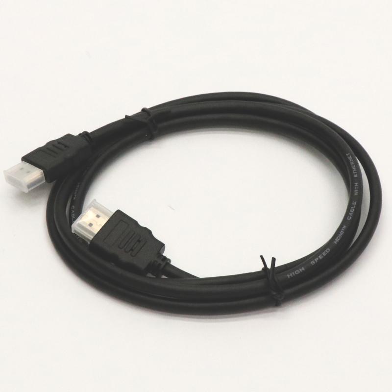 DVDプレイヤー HDMI 再生専用 CPRM CD ビデオ USBポート リモコン (HDMI＆AV端子ケーブル付属) CDリッピング録音 レジューム機能 コンパクト HAK-DV02 ...