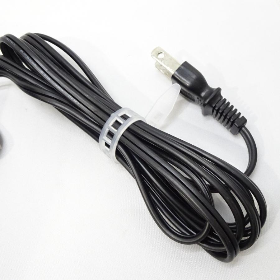 マキタ 【新品】makita マキタ 純正 急速充電器 DC40RA USB端子付き 40Vmax ★11 : エコエイト - 通販 ...