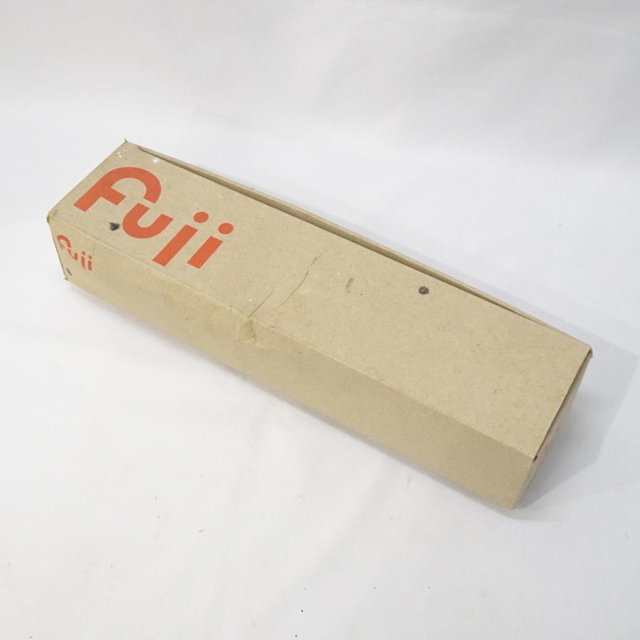 【未使用】Fuji 不二空機 ニードルスケーラストレート FNS-2 多針タガネ : エコエイト - 通販 - Yahoo!ショッピング