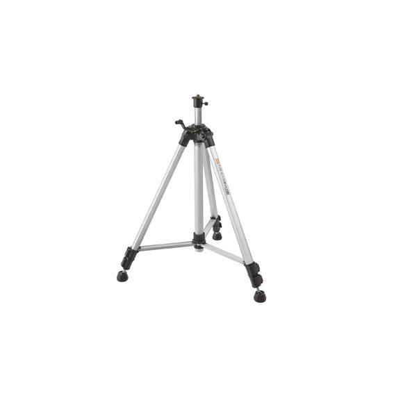 マックス 【新品】MAX マックス エレベーター三脚 LA-T181 台座脱着 全マックス墨出し器に取り付け可 : エコエイト - 通販 ...