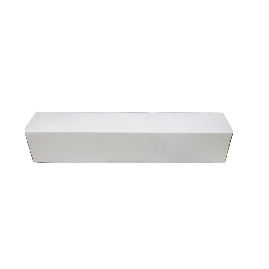 マックス 【新品】MAX マックス エレベーター三脚 LA-T181 台座脱着 全マックス墨出し器に取り付け可 : エコエイト - 通販 ...