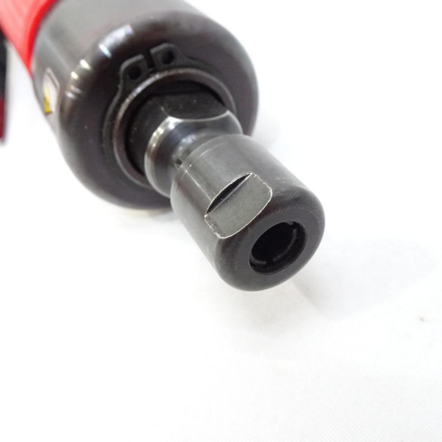 瓜生製作 【USED】URYU 瓜生製作 エアグラインダ UG-38NA グラインダー ★2 : エコエイト - 通販 - Yahoo!ショッピング