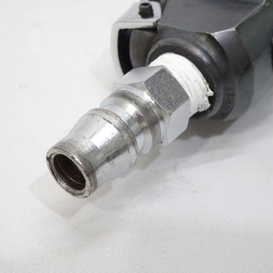 瓜生製作 【USED】URYU 瓜生製作 エアグラインダ UG-38NA グラインダー ★3 : エコエイト - 通販 - Yahoo!ショッピング