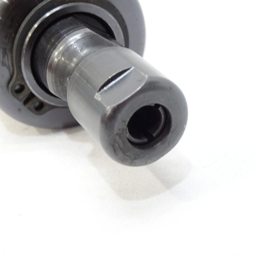 瓜生製作 【USED】URYU 瓜生製作 エアグラインダ UG-38NA グラインダー ★3 : エコエイト - 通販 - Yahoo!ショッピング