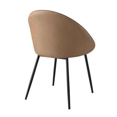 チェア TEC-41BE W56×D50×H79×SH46cm : エコフィット - 通販 - Yahoo!ショッピング