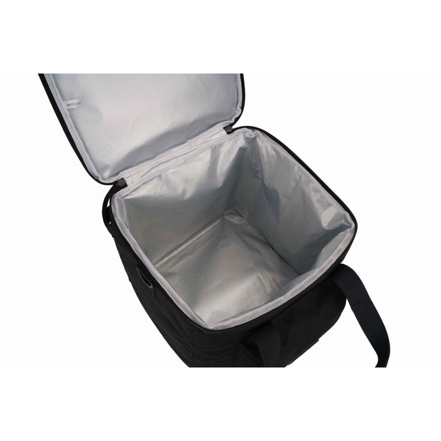 ECOFLOW EcoFlow 公式 RIVER 2 シリーズ専用バッグ ポータブル ECOFLOW EcoFlow 公式 RIVER 2 シリーズ専用バッグ ポータブル