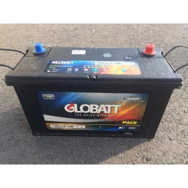 130E41R 適合 95E41R・100E41R・105E41R・110E41R・120E41R バッテリー 新品 : ecofuture ...