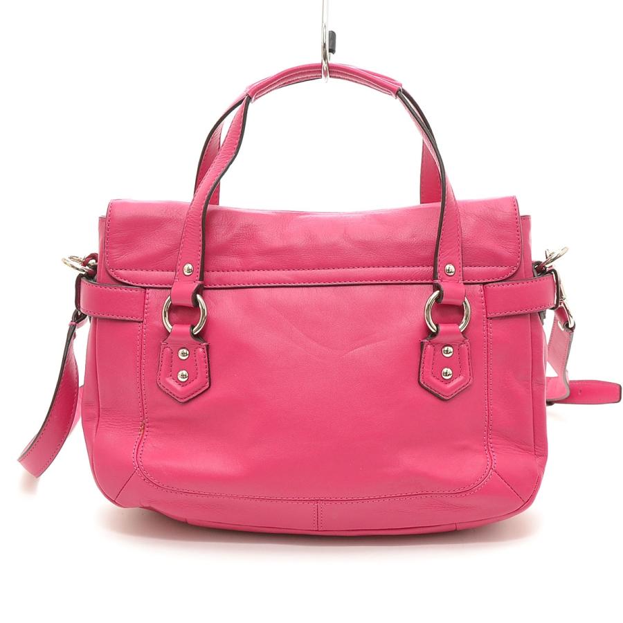 COACH コーチ 2WAYショルダーバッグ F28629 レザー レディース COACH コーチ 2WAYショルダーバッグ F28629 レザー レディース