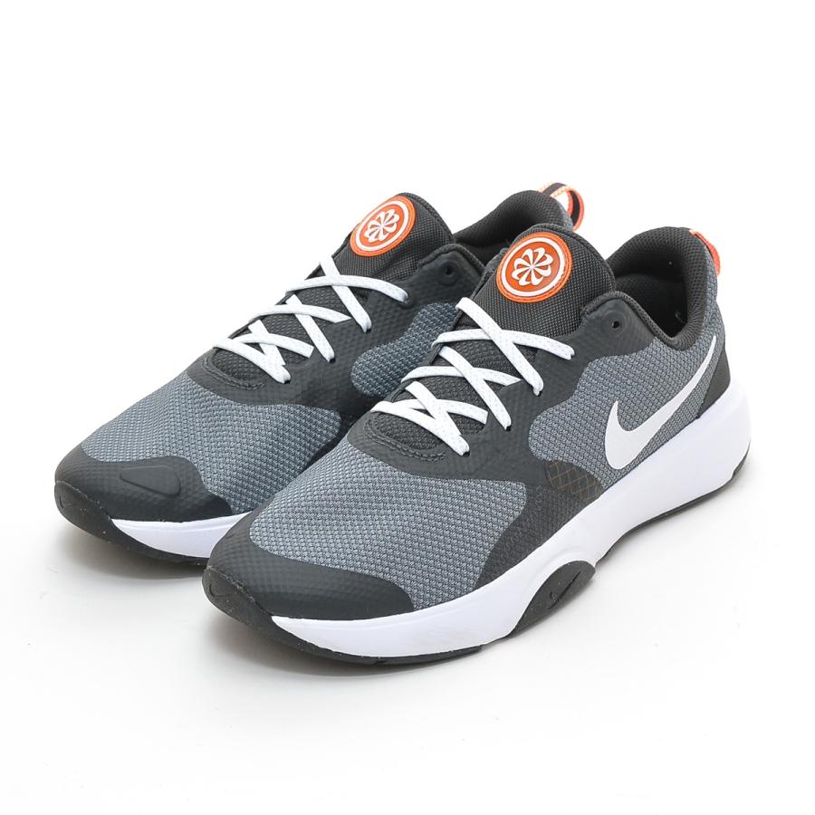 NIKE 459056 ナイキ スニーカー CITY REP TR DA1352-004 サイズ27.0cm シティレップ トレーニング ...