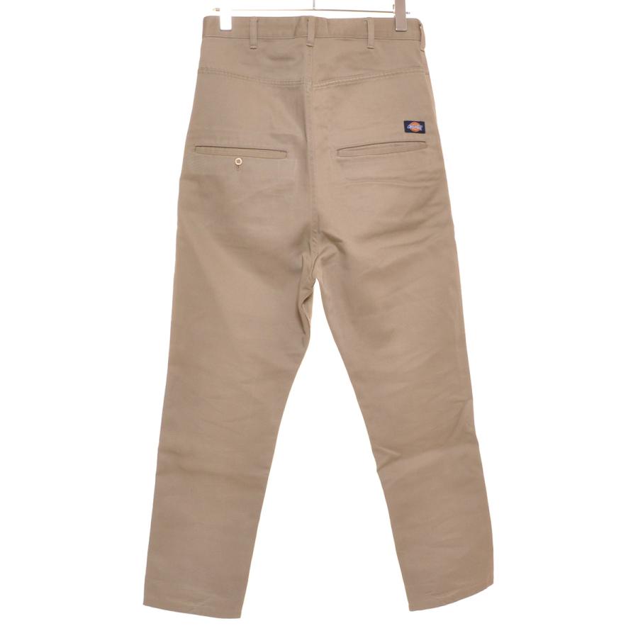 Dickies 〇463621 × HARE ディッキーズ ハレ ◯ワークパンツ Dickies 〇463621 × HARE ディッキーズ ハレ ◯ワークパンツ