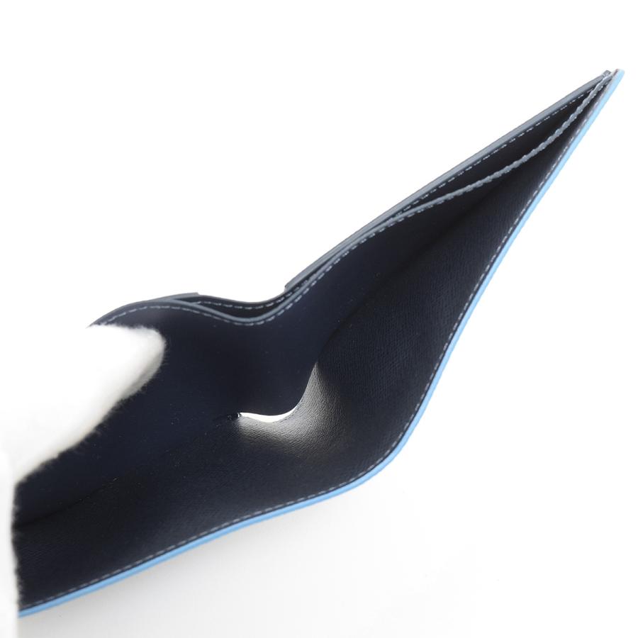 ポルトフォイユ・ミュルティプル ○475710 新品同様 LOUIS ポルトフォイユ・ミュルティプル ○475710 新品同様 LOUIS