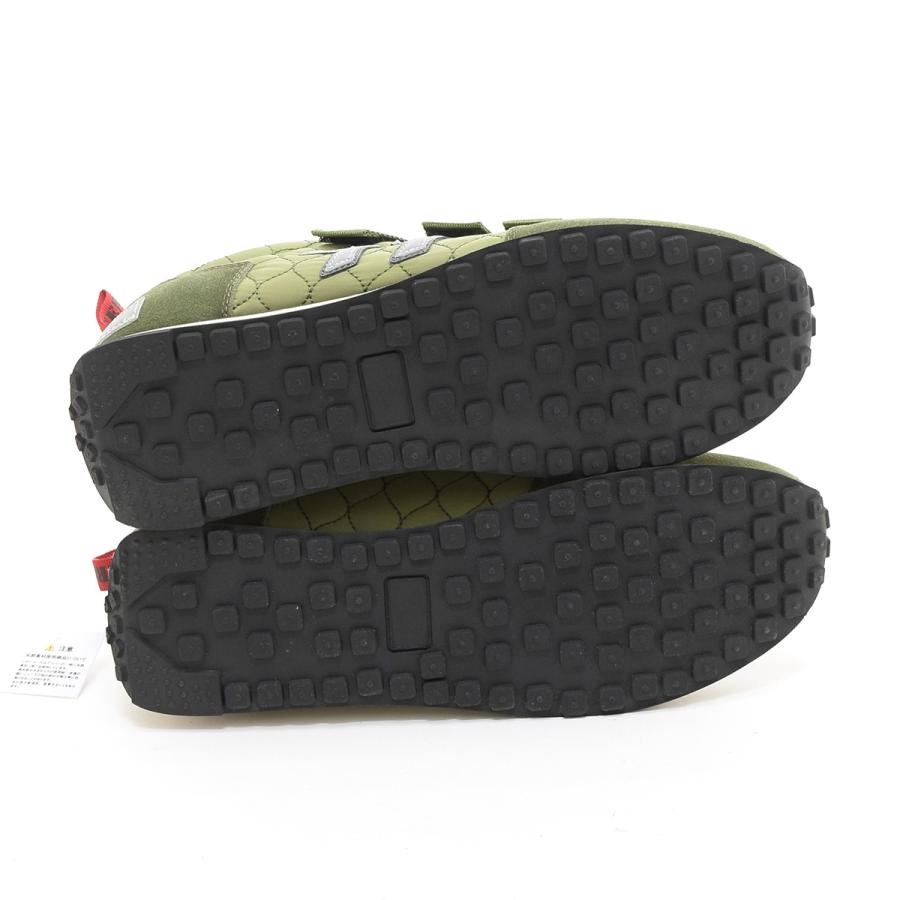 ○477312 未使用品 世田谷ベース SETAGAYA BASE 所ジョージ ○477312 未使用品 世田谷ベース SETAGAYA BASE 所ジョージ