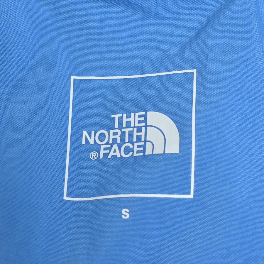 THE NORTH FACE 〇485530 未使用品 ショートパンツ ハーフ ショーツ バーサタイルミッド NB42331 サイズS ...
