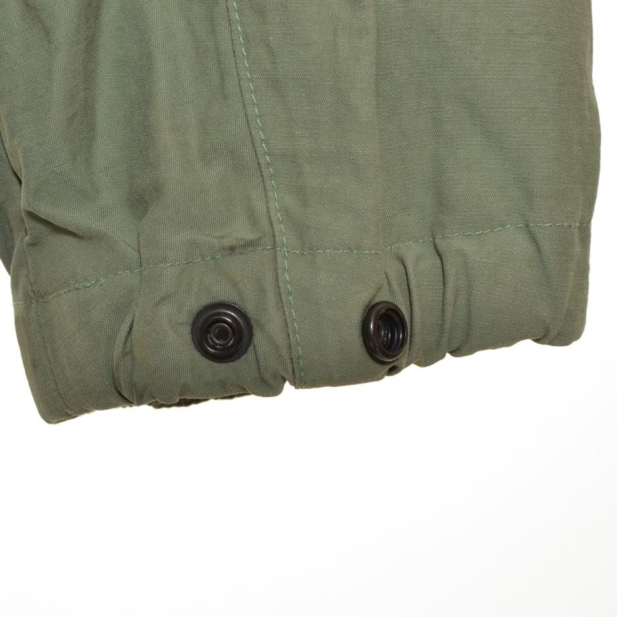 ABAHOUSE 〇490099 アバハウス ジップアップジャケット ブルゾン 0040-00-30002 サイズ48 メンズ : リサイクル ...