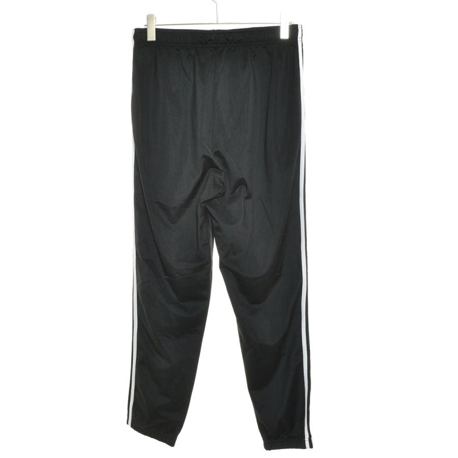 adidas（アディダス） 〇530079 adidsa ジャージ セットアップ DV2448 サイズ2XO メンズ ブラック : リサイクル ...
