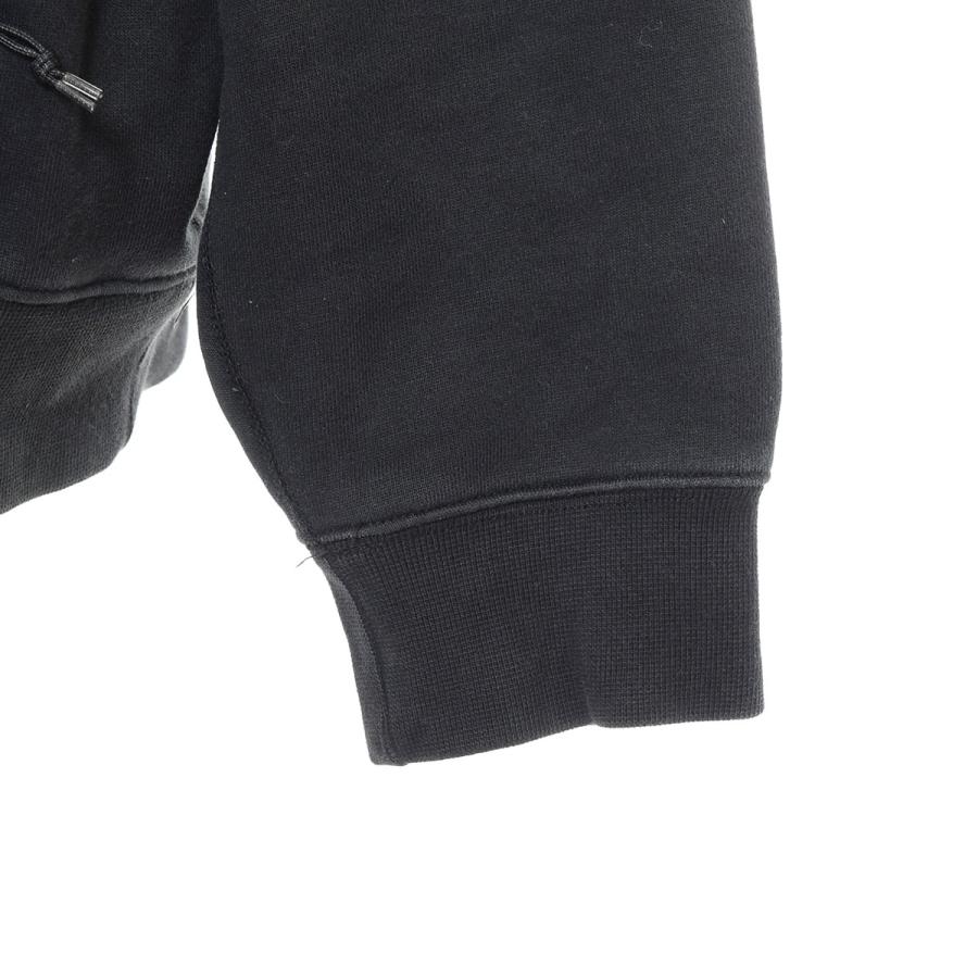 NIKE 551854 ACG ナイキ スウェットパーカー プルオーバー AS U TF TUFF FLC PO HOODIE フーディ ...