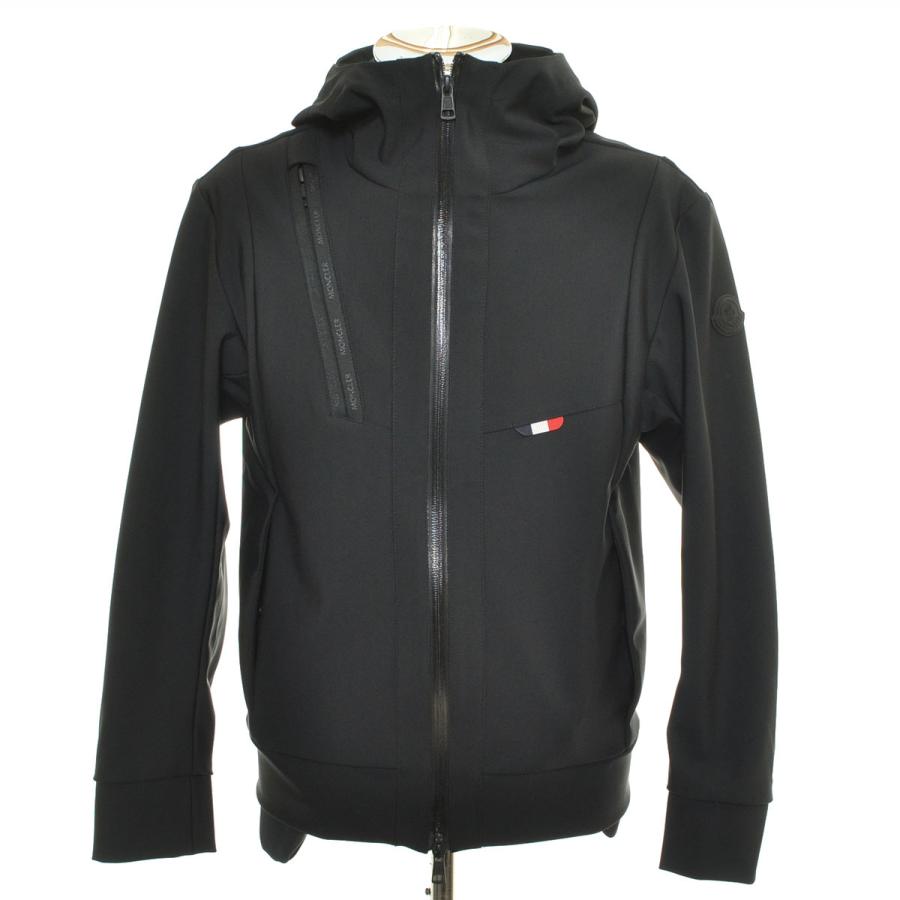 MONCLER（モンクレール） ○564764 MONCLER ○ナイロンシェル