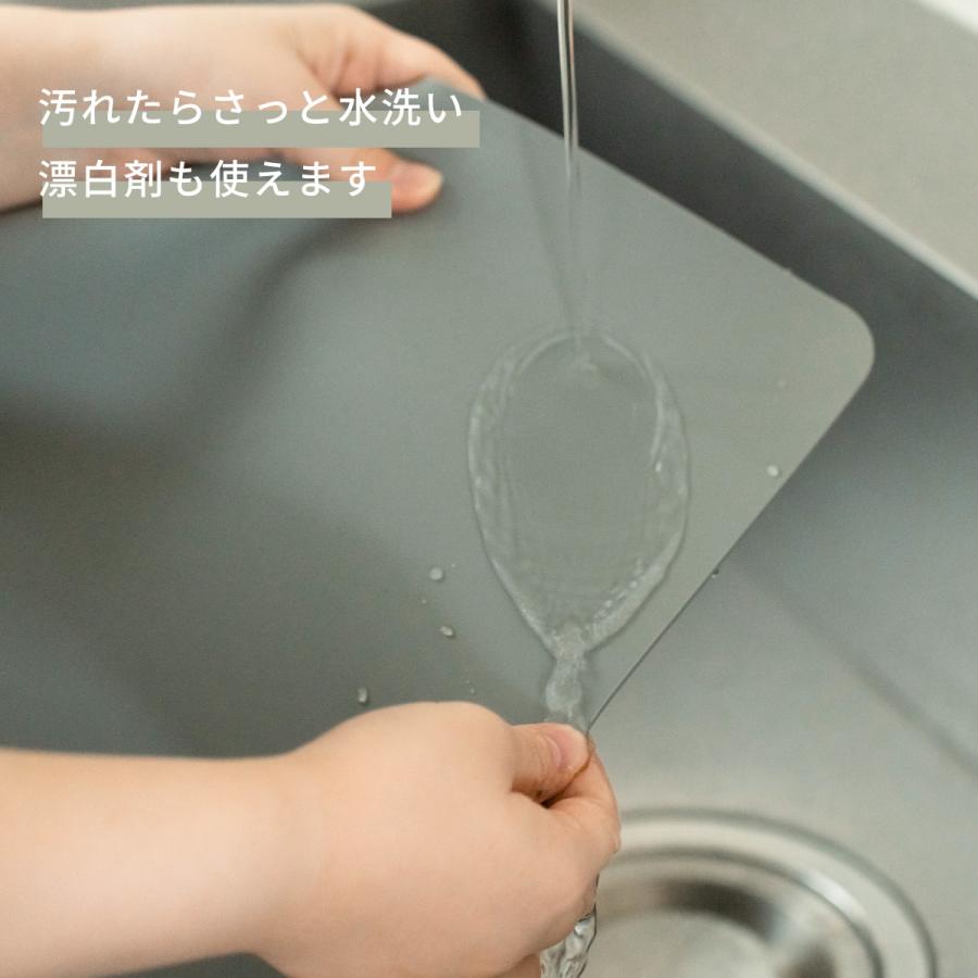 90x60cm シリコンマット 2.2mm 大判 超極厚 耐熱 キッチン 調理 90x60cm シリコンマット 2.2mm 大判 超極厚 耐熱 キッチン 調理