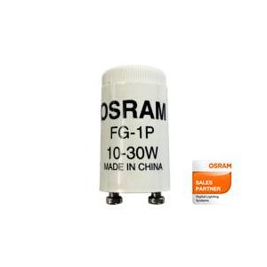 オスラム 点灯管 25個入り P形口金 FG-1P : エコデン - 通販 - Yahoo!ショッピング