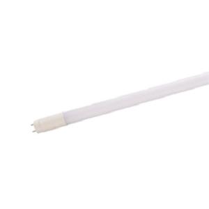 東京メタル工業 直管LEDランプ 30W相当 （配光角度270°） LDF30N-TM FL30Wの代用LED : エコデン - 通販 - Yahoo!ショッピング