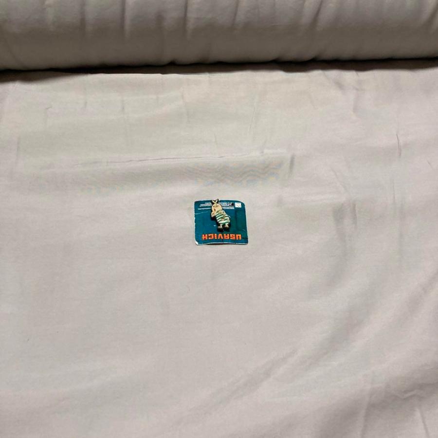 布地生地裏地3m no2088非光沢でろでろ柔らかやや重グレージュ色 : 2088 : 布地生地おしゃれ麻帆布のエコキジ - 通販 ...