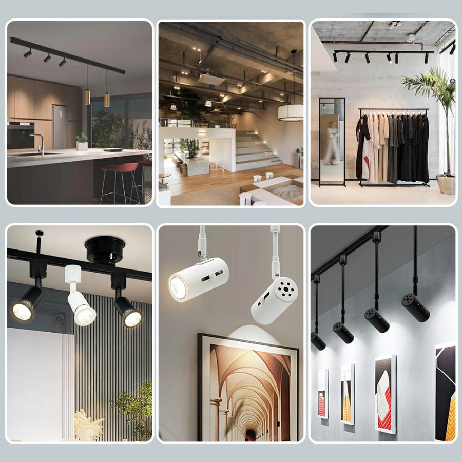 LEDハロゲン電球 LED電球 調光器対応 E11 E17 E26 スポットライト 60w形相当 ハロゲン形 電球色 昼光色 ビーム角38° 5個セット : エコ光電 - 通販 - Yahoo ...