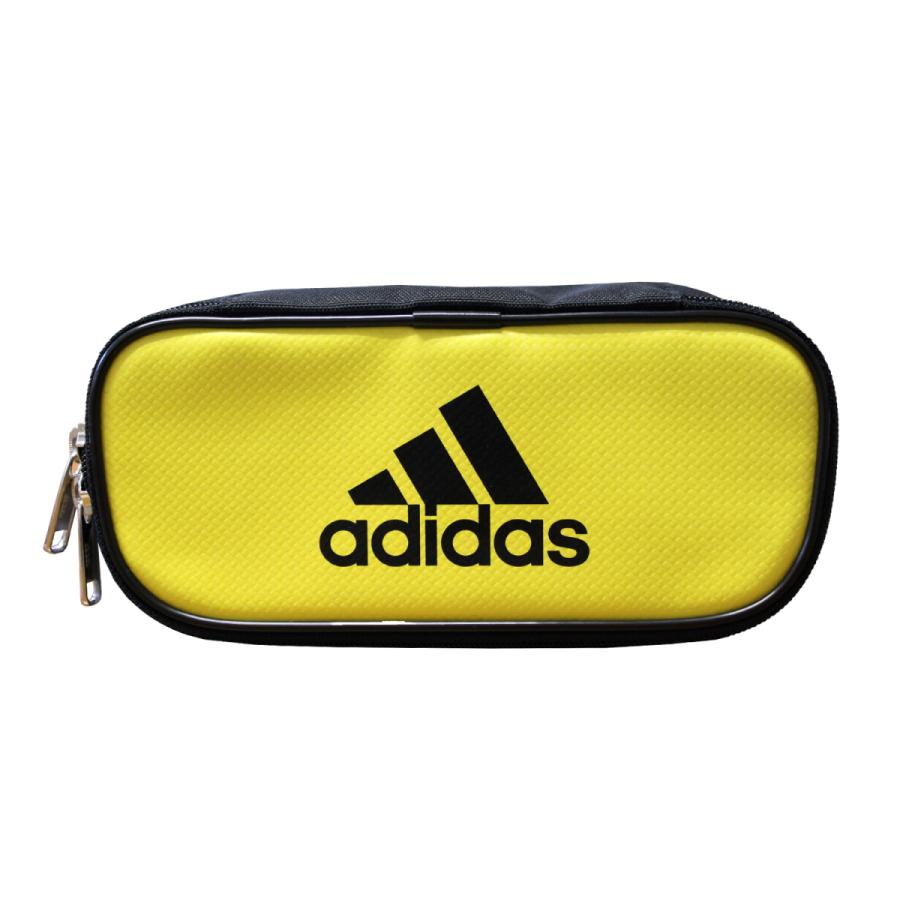 adidas 裁縫セット アディダス 2色 小学校 男子 小学生 adidas 裁縫セット アディダス 2色 小学校 男子 小学生