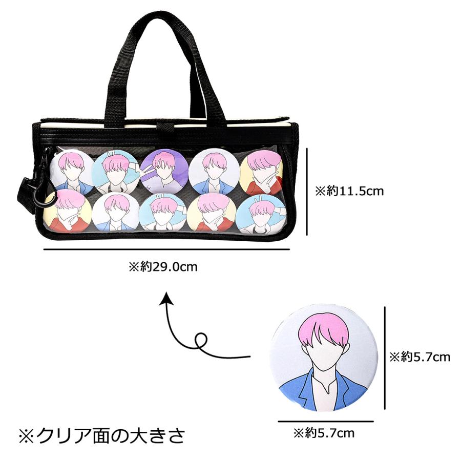 絵の具セット マイスター 小学校 小学生 男女兼用 推し活 クリアバッグ 画材セット サクラ : 小学生の文具・学用品販売店 - 通販 - Yahoo!ショッピング