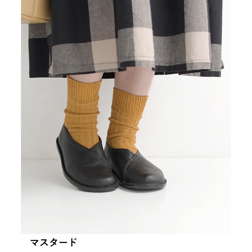 日本製 CANVAS HEMP リブクルー 2足組 靴下 ソックス ヘンプ麻-抗菌防臭 レディース- 大きいサイズ 23AW0818, j23, : ecoloco - 通販 - Yahoo ...