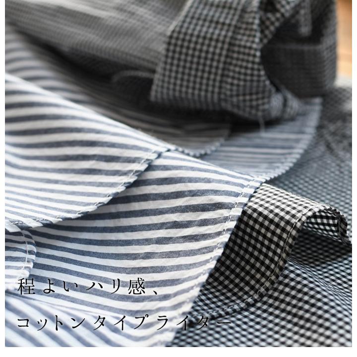 セール！ メール便送料無料 オリジナル コットンシャツ タイプライター スタンドカラー 半袖 M〜3L 綿100% 春 夏 レディース 2320SS0428, q0728, q2 ...