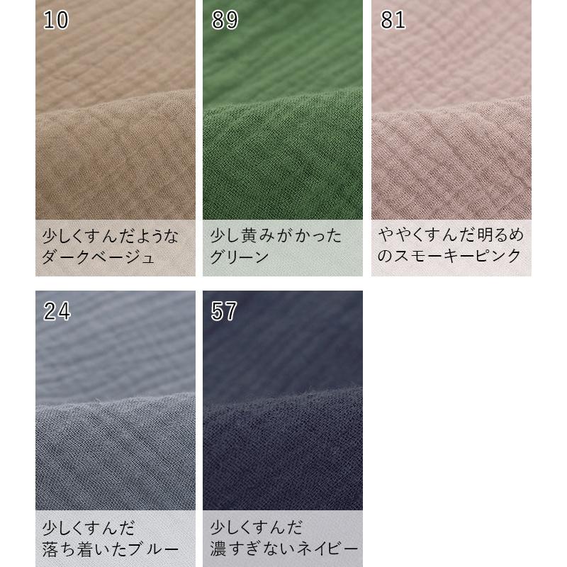 earth_eco_loco ワンピース ロング Vネック レディース コットン earth_eco_loco ワンピース ロング Vネック レディース コットン