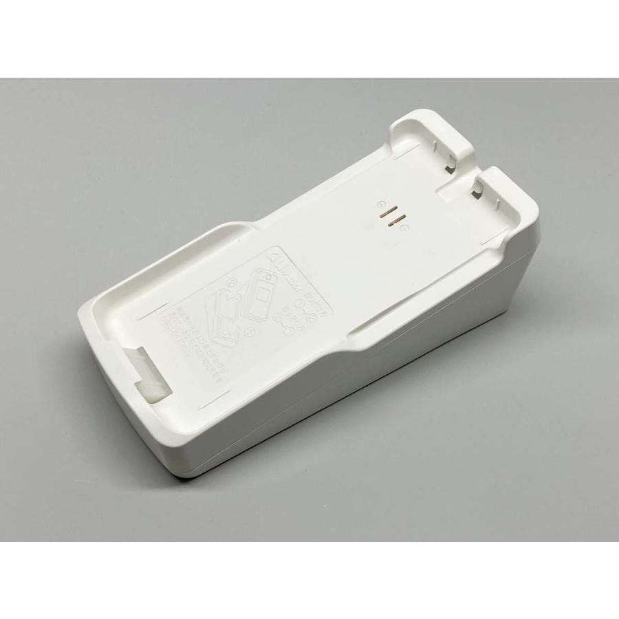 au純正 簡単ケータイ K005 卓上ホルダー KY005PUA : エコモ新下関 - 通販 - Yahoo!ショッピング