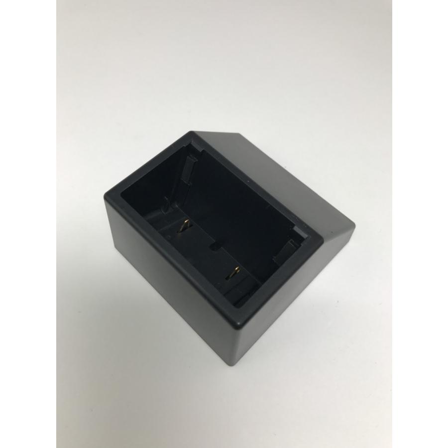 【ドコモ純正】N702iD N703iD用 卓上ホルダー N09 : エコモ新下関 - 通販 - Yahoo!ショッピング