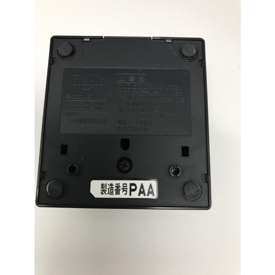 【ドコモ純正】N702iD N703iD用 卓上ホルダー N09 : エコモ新下関 - 通販 - Yahoo!ショッピング