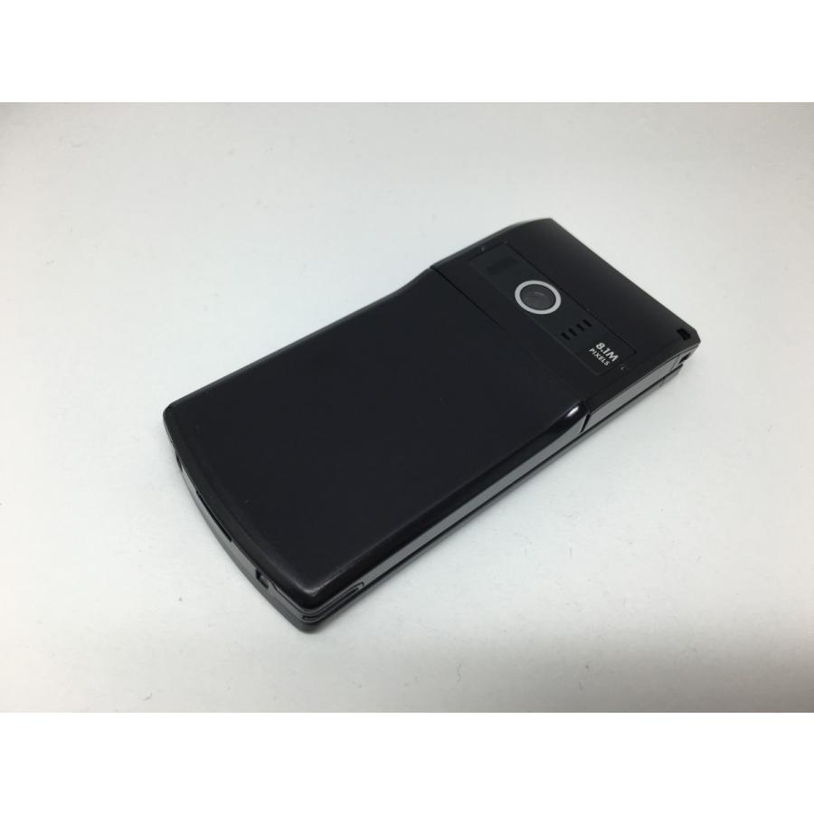 NEC docomo N-01E ブラック 外装交換済み ドコモ 白ロム : エコモ新下関 - 通販 - Yahoo!ショッピング