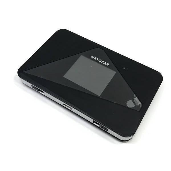 SIMフリー Wi-Fi ルーター NETGEAR Air Card 785S : エコモ新下関 - 通販 - Yahoo!ショッピング