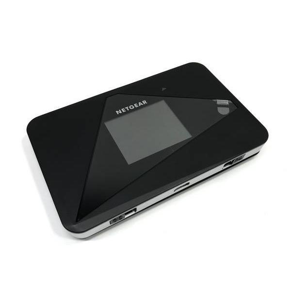 SIMフリー Wi-Fi ルーター NETGEAR Air Card 785S : エコモ新下関 - 通販 - Yahoo!ショッピング